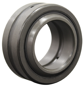 QA1 fractured race spherical bearings - Industrial Supply Magazine