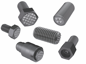Expanded lineup of adjustable grippers - Industrial Supply Magazine