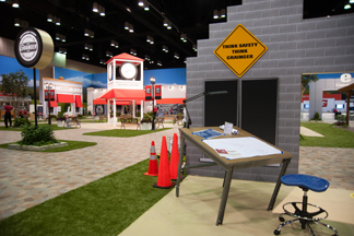 Grainger customer show draws 15,000 attendees - Industrial Supply Magazine