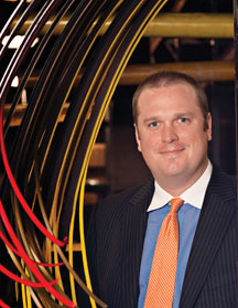 Dashboards improve distributor visibility - Industrial Supply Magazine