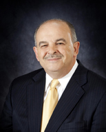 United Central Industrial merges with GHX Industrial - Industrial ...