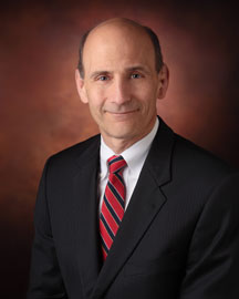 LA-CO Industries names new president - Industrial Supply Magazine