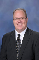 Templin named AD ISD president - Industrial Supply Magazine