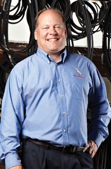 Dashboards improve distributor visibility - Industrial Supply Magazine