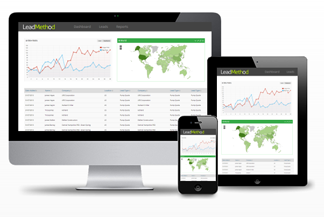 Technology Helps Manufacturers Improve Distributor Communication and ...