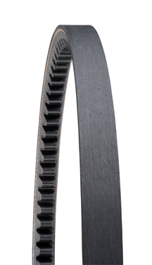 Carlisle Power-Wedge Cog-Belts - Industrial Supply Magazine