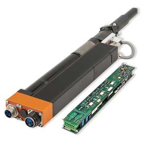 DGD advanced nutrunner - Industrial Supply Magazine