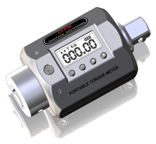 Digitool 3-in-1 tool - Industrial Supply Magazine