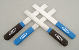 Hyde Heat Resistant Hand Knife Handles - Industrial Supply Magazine