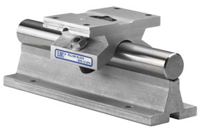 Lee Linear shaft and rail components - Industrial Supply Magazine