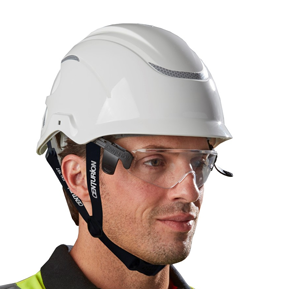 MPS Centurion Nexus hard hat system - Industrial Supply Magazine