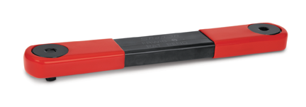 Snap-on offset extension wrench - Industrial Supply Magazine