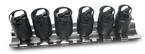 ATI Tools frangible collar removal sockets - Industrial Supply Magazine