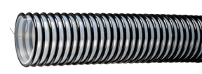 Voltbuster Volt hoses by Tigerflex - Industrial Supply Magazine