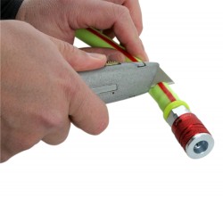 Legacy Flexzilla Air Hose - Industrial Supply Magazine