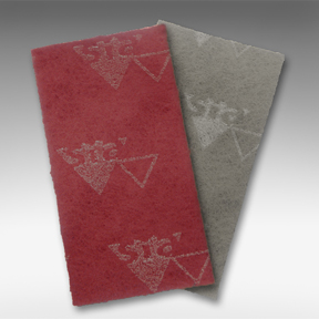 sia flex hand pads - Industrial Supply Magazine