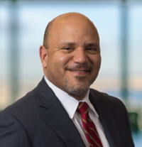 Underhill named group president of Kimberly-Clark North America ...