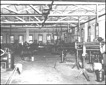 Allied Machine celebrates 75 years - Industrial Supply Magazine