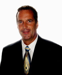 Task Tools names Western Canada sales manager - Industrial Supply Magazine