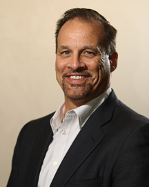 AFFLINK names new VP of business development - Industrial Supply Magazine