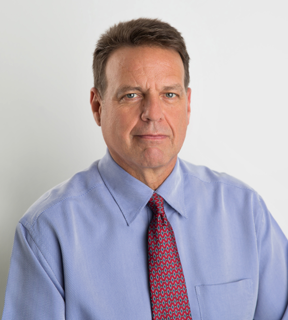 Rhodius USA acquires Sundisc Abrasives-managed business - Contractor ...