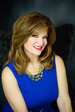 Mincron Software names marketing manager - Industrial Supply Magazine