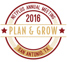 NetPlus Alliance meeting focused on proactive growth - Industrial ...