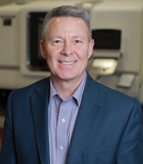 Walter names business development director - Industrial Supply Magazine