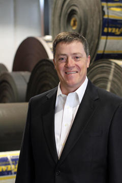 Twenty and counting - Industrial Supply Magazine