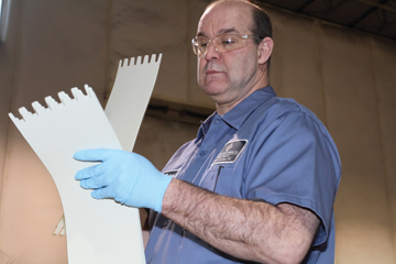 Twenty and counting - Industrial Supply Magazine