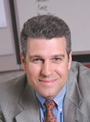 The high cost of lackluster leadership - Industrial Supply Magazine