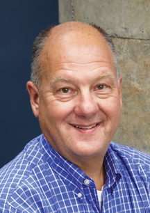 Growing better branch managers - Industrial Supply Magazine