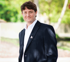 Special Forces of Sourcing and Supply - Industrial Supply Magazine