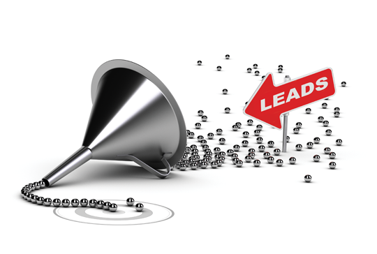 Prospecting: The Who, What and Why - Industrial Supply Magazine