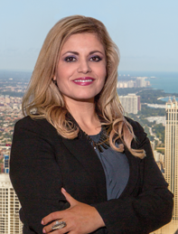 The Sky is the Limit - Industrial Supply Magazine