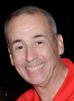 Former AD executive Mechlin is remembered - Industrial Supply Magazine