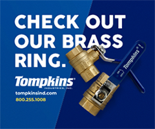 Snap-on cordless adhesive gun - Industrial Supply Magazine