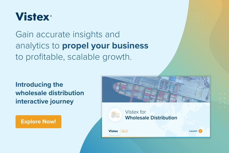 Home Page - Industrial Supply Magazine