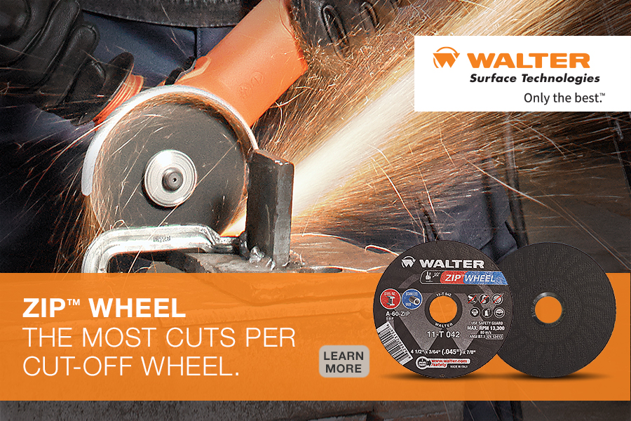 Snap-on Essential Operator's Tool - Industrial Supply Magazine